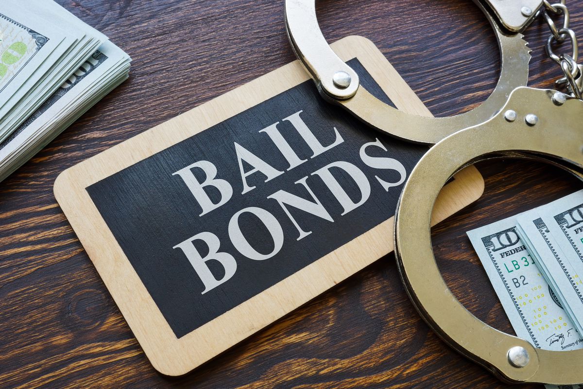 New York Bail Jumping Defense Lawyer | Goshen Criminal Defense Lawyers